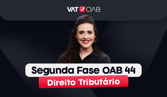 Página inicial | VAT