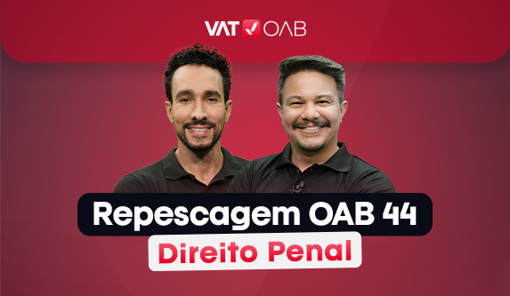 Página inicial | VAT